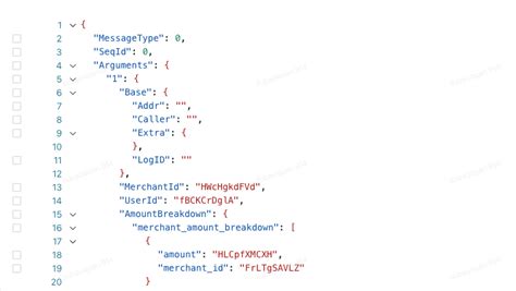 Javascript 动动手如何实现一个在线图片库 Along Segmentfault 思否