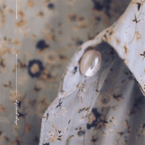 더 이상 교복을 입지 못하게 되는 것 인스티즈 Instiz 이슈 카테고리