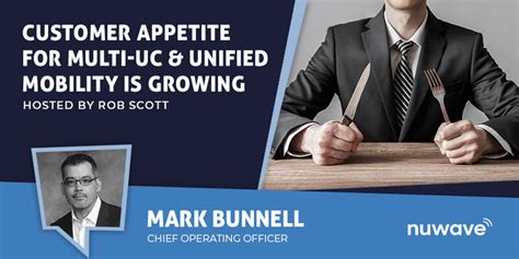 Multi Uc And Unified Mobility