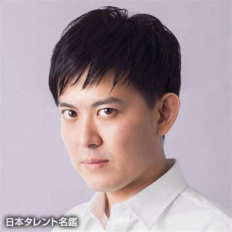 今村 洋一 キャスティング業務用データベース「タレメcasting Next」