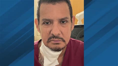 Man Sentenced To 30 Years For Assaulting Stepdaughter And Attacking Wife