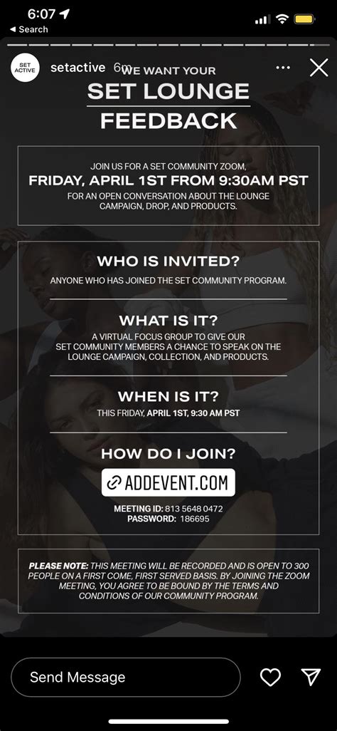 Best R Setactive Images On Pholder What Kind Of Year Old Stitched This