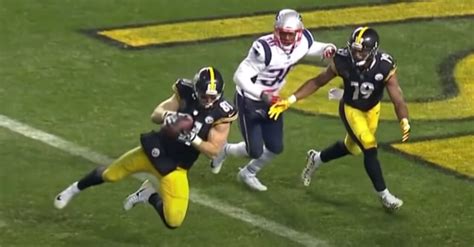 Maximbet Nfl Picks Week 2 Can The Steelers Upset The Patriots Maxim