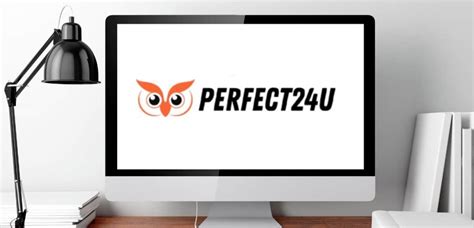 Computer Science Notes For Class 9 Punjab Board New Syllabus In English