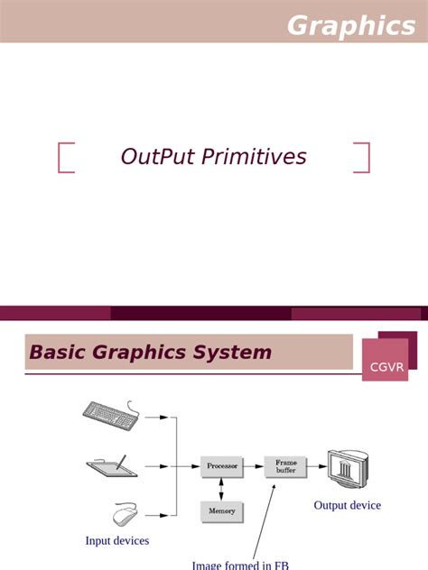 Week 3 Lecture 31 Pdf