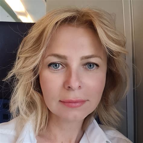 Nataliia Haase Kaufmännische Sekretärin Eno Energy Gmbh Xing