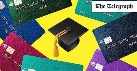 Nationwide Building Society Lon Nbs Stock Price And Overview Stock