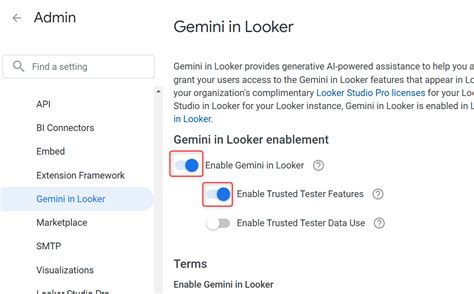 [新機能]looker×生成aiがとうとうネイティブ機能で実現！プレビューとなった「gemini In Looker」の「conversational Analytics」を試してみた