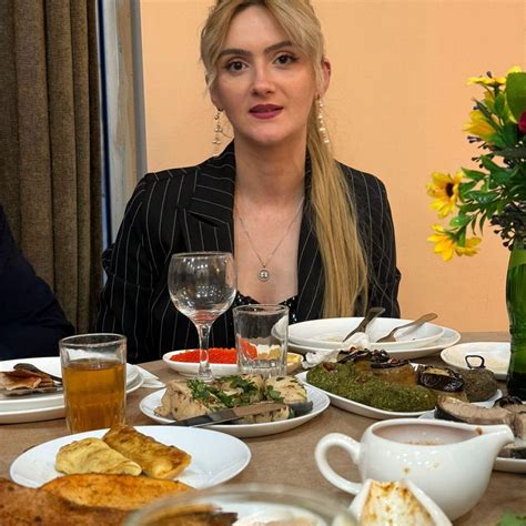 სოხუმის სახელმწიფო უნივერსიტეტი • Sokhumi State University სოხუმის სახელწმიფო უნივერსიტეტი