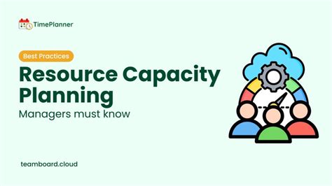 Matrix Organization Structure Roles Example Working