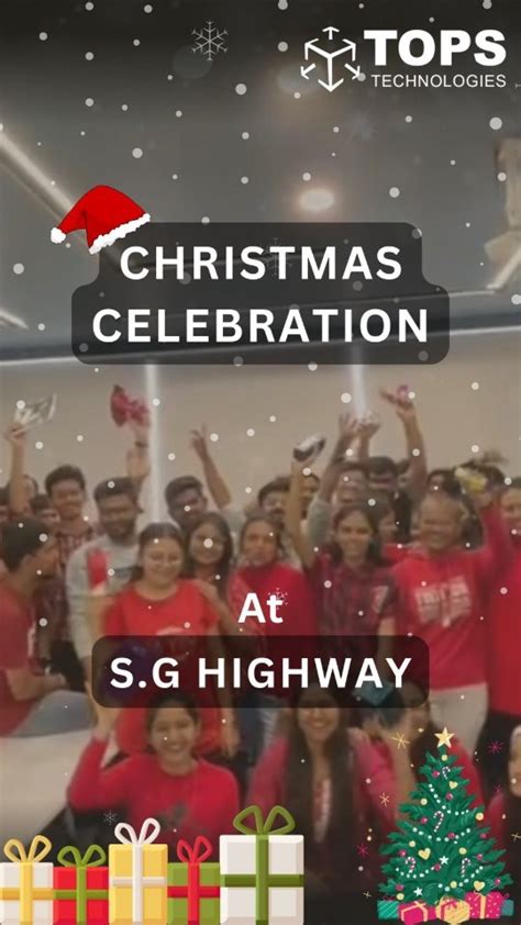 Tops Technologies Sg Highway Topssghighway • Instagram Photos And Videos