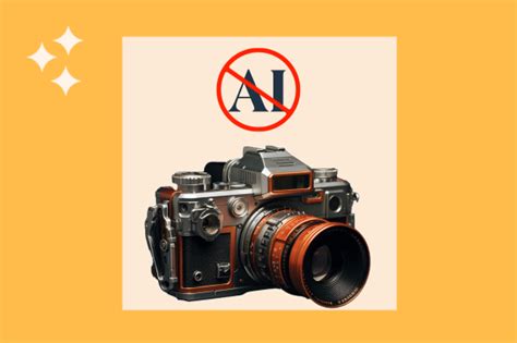 I Took A Deep Dive Into Pert To Create More Accurate Time Estimates [ Templates Examples And