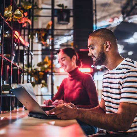 Data Security And Information Privacy Datafloq