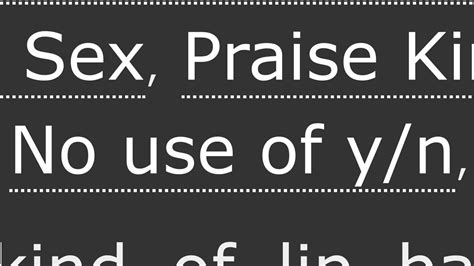 Lets Normalize This Tag Shall We Rao3