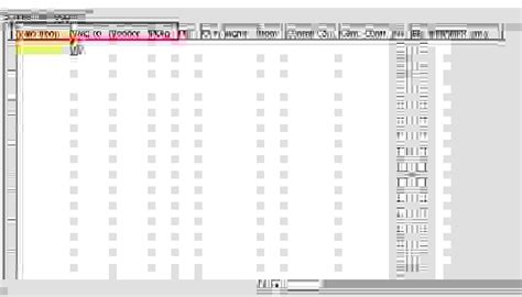 Maintain Source List In SAP Maintain Source List In SAP
