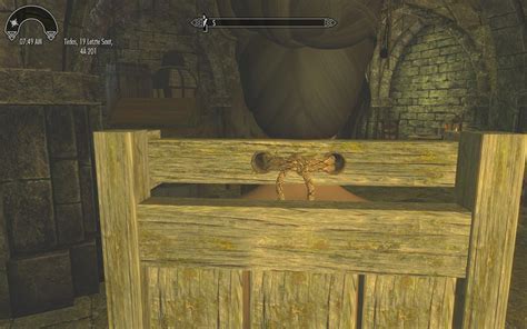 Taraultimatefurniturepack [2017 07 27] Page 6 Downloads Skyrim Adult And Sex Mods Loverslab