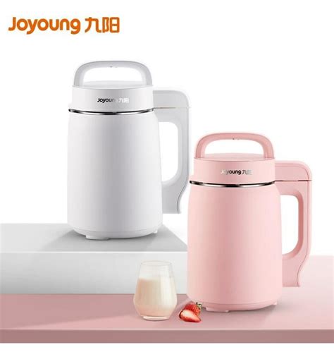 조영 두유 제조기 콩물 이유식 만드는기계 콩가는 기계 두유기 또우장지 마스터기 메이커 티몬