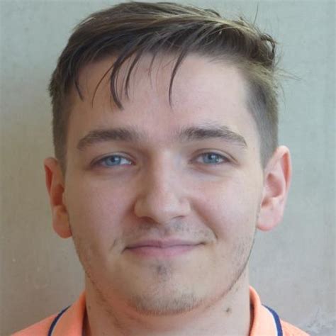 3d Printing Electrical Impedance Tomography First Layer Effects Robotics And Mechatronics