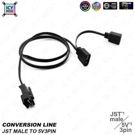 Discover Missouri Surface 2 Motherboard Pinout Secrets