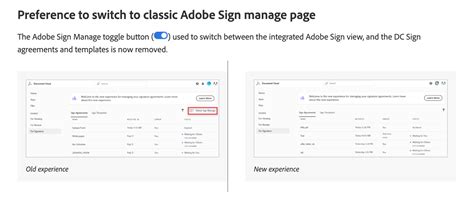Solved Why Has The Adobe Sign Dashboard Feature Been Remo Adobe Community 10663258