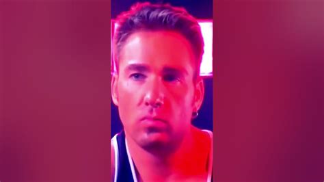 Гачи Мучи Билли Херрингтон Youtube