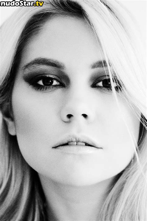 Margarita Gajewsa Margot Playmate Margot Gajewska Margot Haievska Anyuser Margot