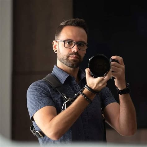 Mike Mik Fotograffiti On Threads