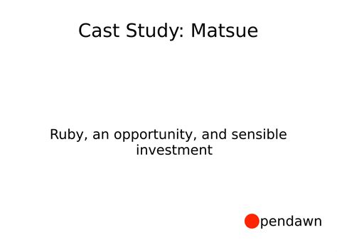Foss Economics Pdf Shareware And Freeware Computer Software And Applications