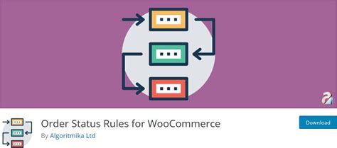 6 Best Woocommerce Custom Order Status Plugins 2023 Gomahamaya