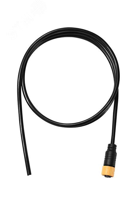 Zxp399 Lead 5p Dc Dmx Cable 2m 10 Pcs артикул 911401742352 Philips