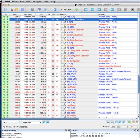 USB Hub Bug Hunting Lessons Learned