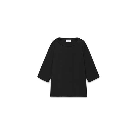 The Box Tee Recollection