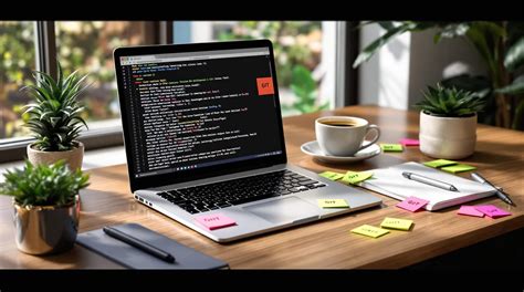 Mastering Git 15 Commands To Improve Your Version Control Skills Kodnest