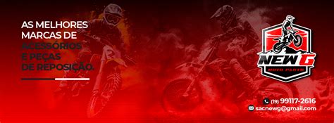 index store equipado com switches híbridos exclusivos e projetados internamente para aumentar