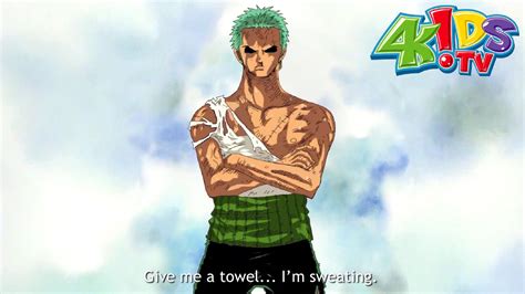 Best Thriller Bark Images On Pholder One Piece Meme Piece And One Piece Tc