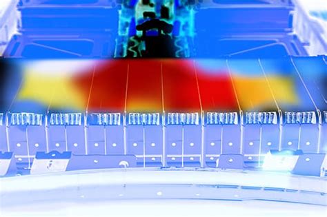 Sensors And Measurement Systems For Quality Control And Automation In