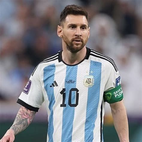 Yusu Ffutbol Youtube