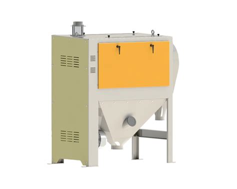 玉米、杂粮专用设备 河北苹乐面粉机械集团有限公司 面粉机 面粉机械 河北苹乐面粉机械集团有限公司 面粉机 面粉机械