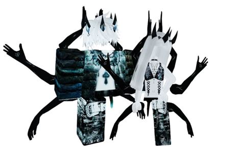 Proxvvys Profile Roblox Pictures Matching Couple Outfits Couple