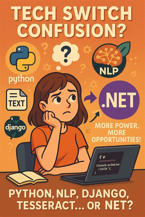 Techlife Careerswitch Funnybuttrue Softwaredeveloper Growthjourney