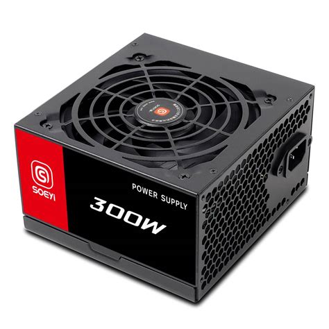 电源 东莞市硕一五金制品有限公司