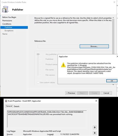 Stellar Qa Work From Microsoft Riiiiiiitttttttttttt