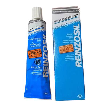 Factory Direct Sale Waterproof Sealant Adhesive Glue Adhesive And Glue