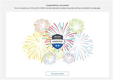 Pradeep S On Linkedin Renewed For Another Year