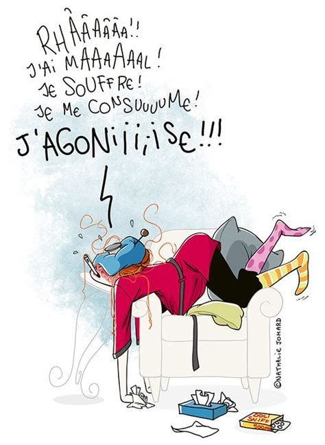Voilà Ce Qui Arrive Quand On Sort Les Fesses à Lair Sous La Pluie Et