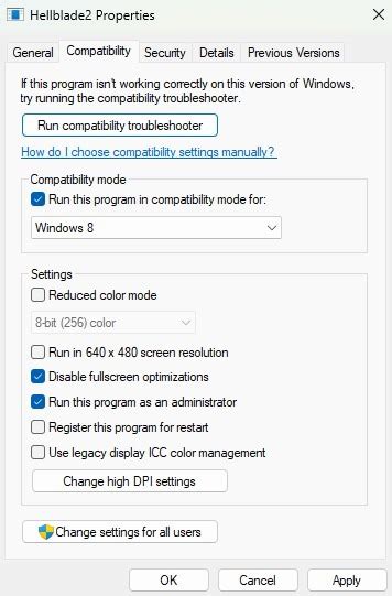 Fix Stalker Crashing On Startup And Stuck On Loading Screen QM Games