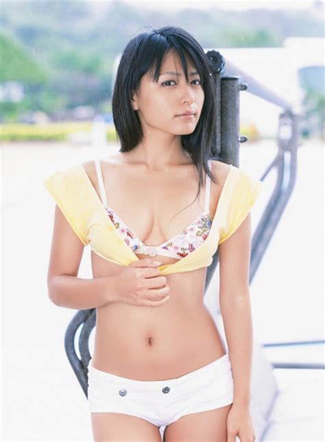 Wpb Net Fascination ~ Yukie Kawamura Permanent Bachelor