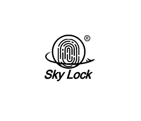 My Home Smart Lock Solution