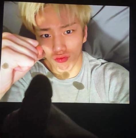 Intak Cum Tribute
