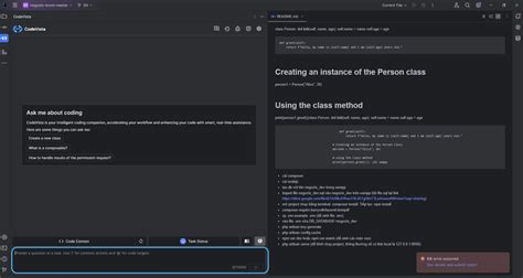 codevista ai coding assistant fpt internal intellij ides plugin